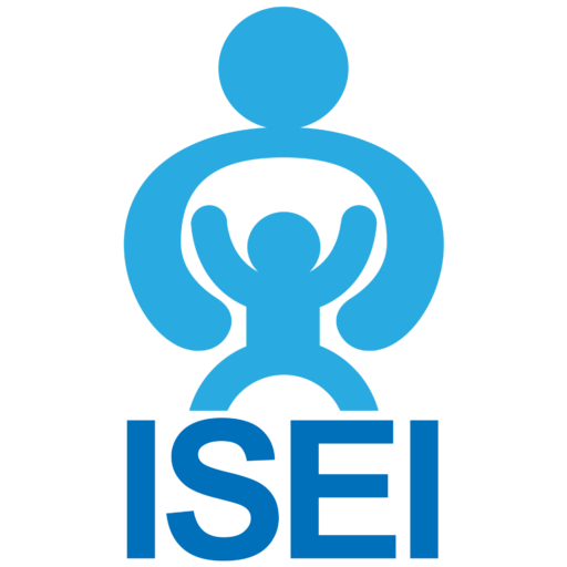 Home - ISEI - International Society on Early Intervention