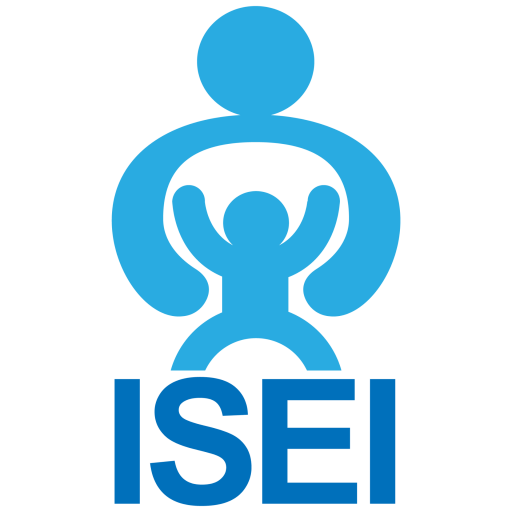 Purpose - ISEI - International Society on Early Intervention Purpose - ISEI - International Society on Early Intervention