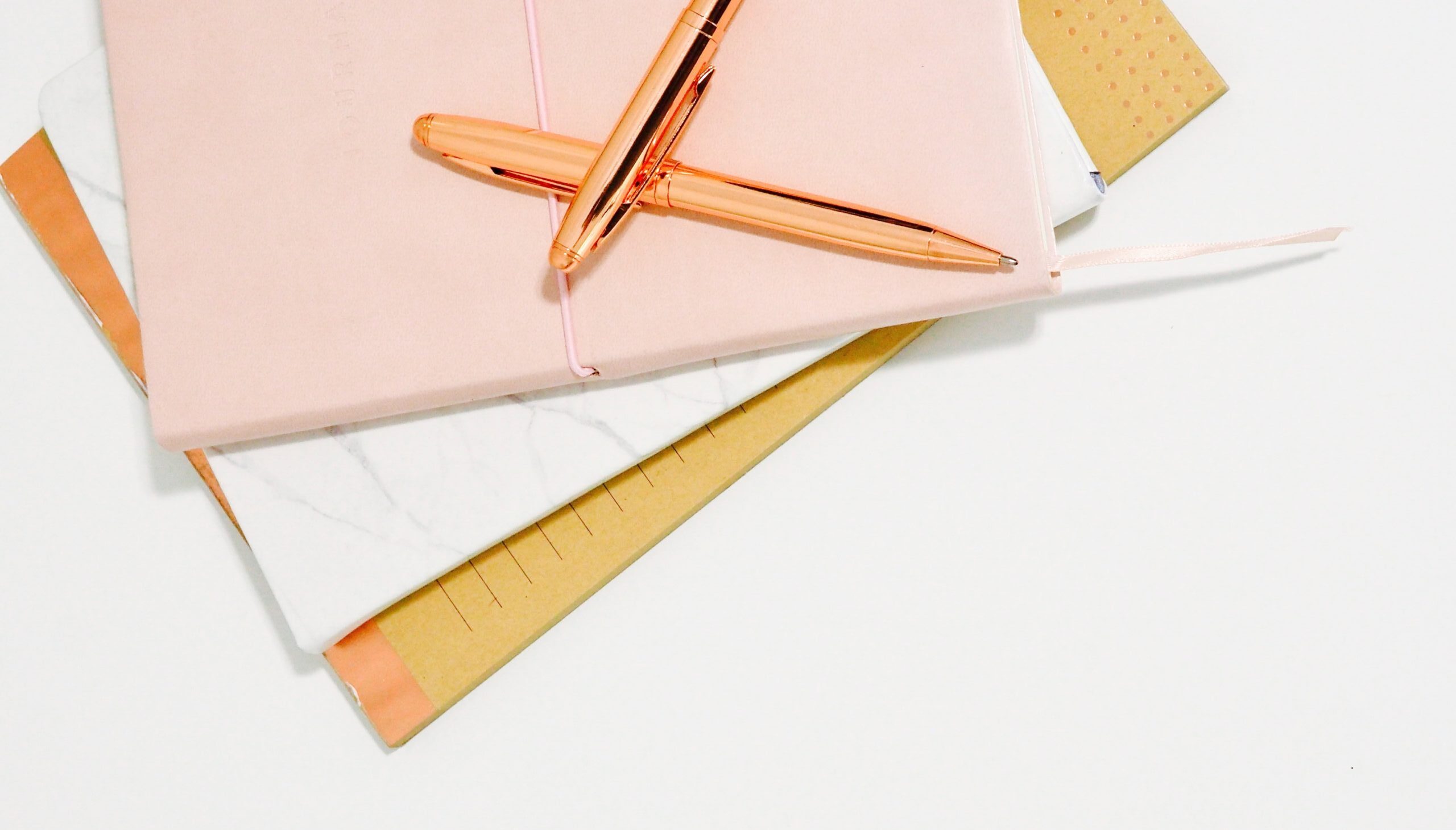 Member Resources - ISEI - International Society on Early Intervention